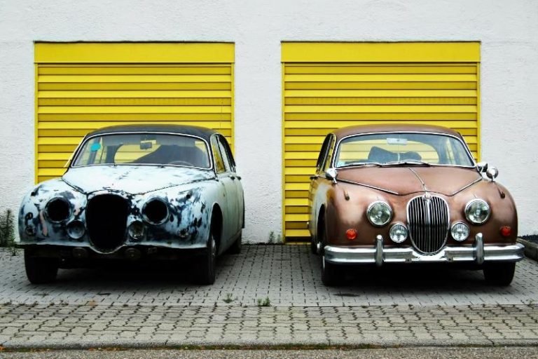 Ab Testing Vs Multivariate Testing In Data Analytics Ml Journey 9723
