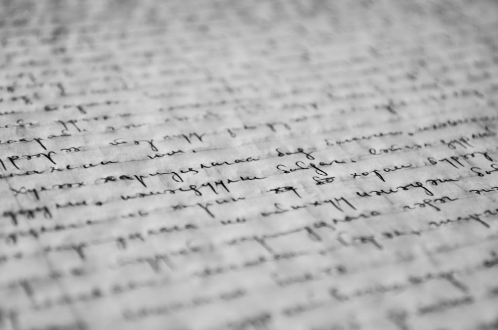 Text2Text Generation Pipeline: Natural Language Generation Systems